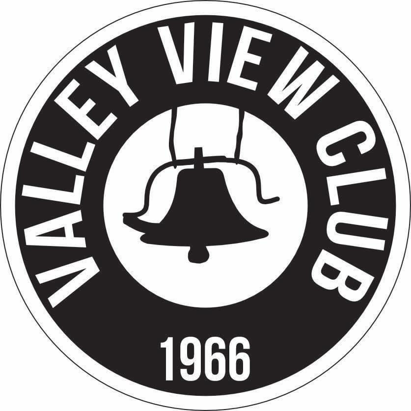 Valley View Club